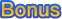 H19.COM