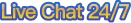 isb15.com