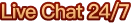 Kanz1